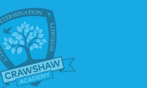 Crawshaw Academy - Red Kite Learning Trust - Remote Learning