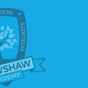 Crawshaw Academy - Red Kite Learning Trust - Our Staff